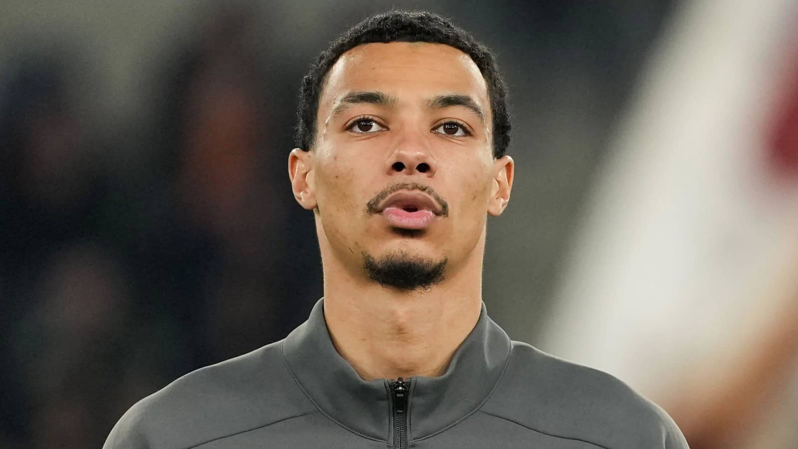 Man Utd transfer news: United EXPLODE into Hugo Ekitike race and STUN ...