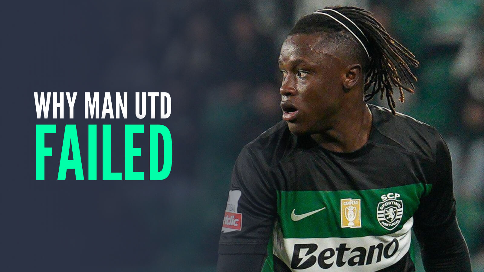 Quenda: Romano reveals 'crucial' reason Man Utd lost signing to Chelsea