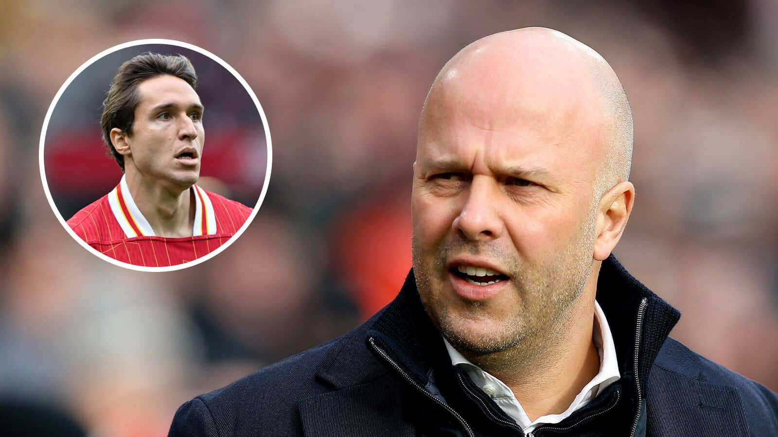 Liverpool transfer news: Triple sale funds FRESH Alexander Isak bid as ...