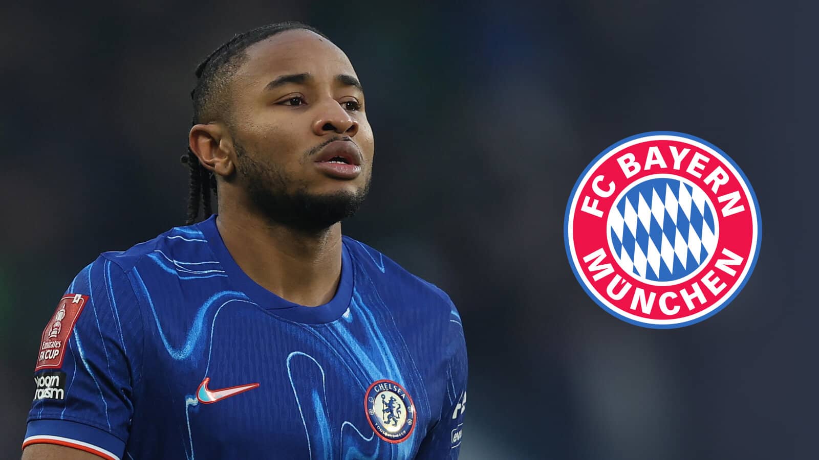 La bonita porn when she opened the door, a tall and