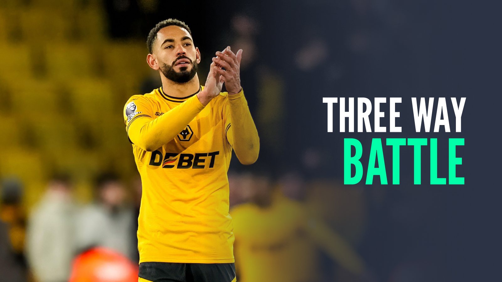 Arsenal transfers: Gunners to rival Liverpool for 17 G/A Prem star as ...