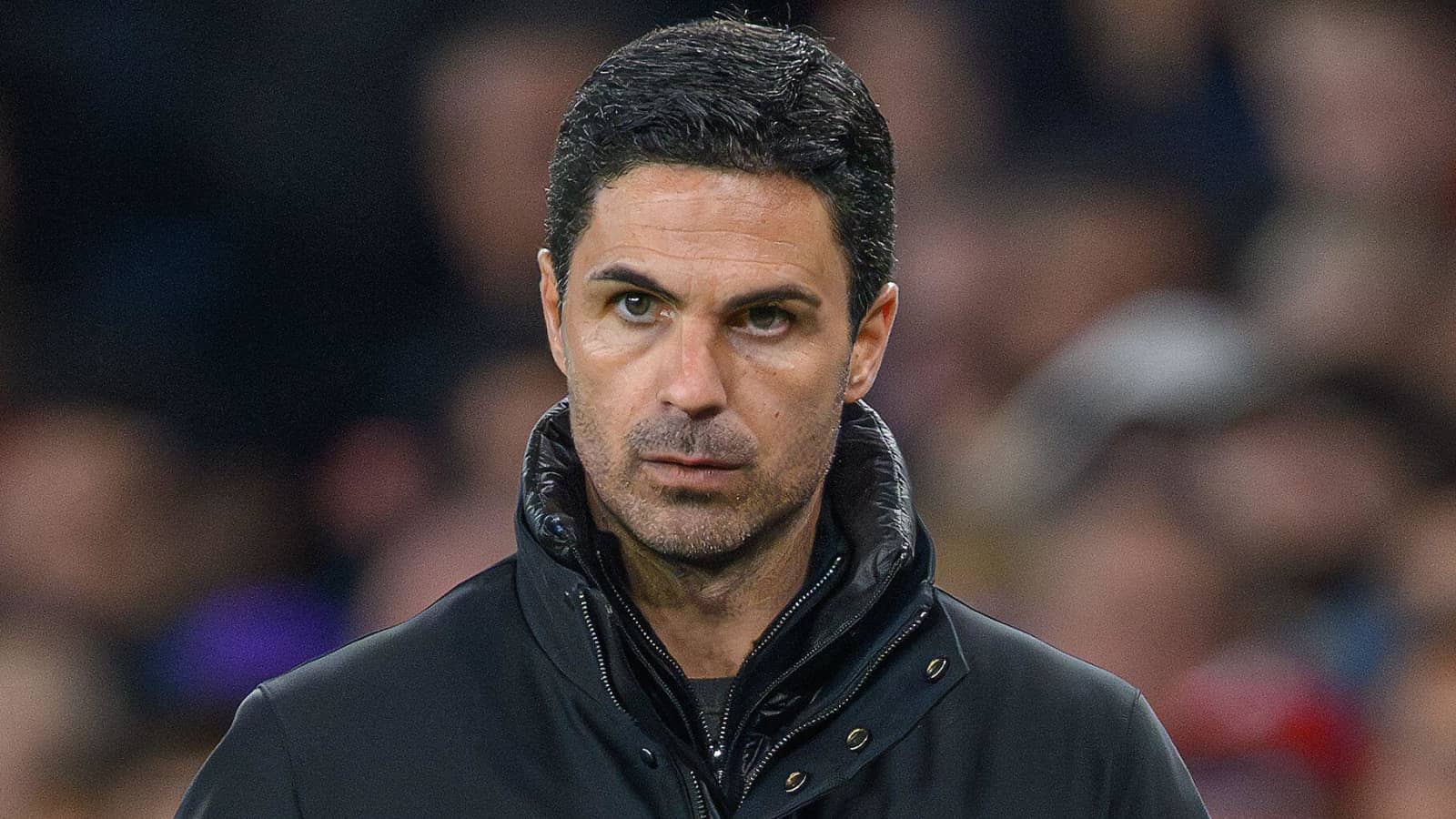 Arsenal transfers: Gunners 'reach agreement' with £21m Premier League signing that Arteta ...