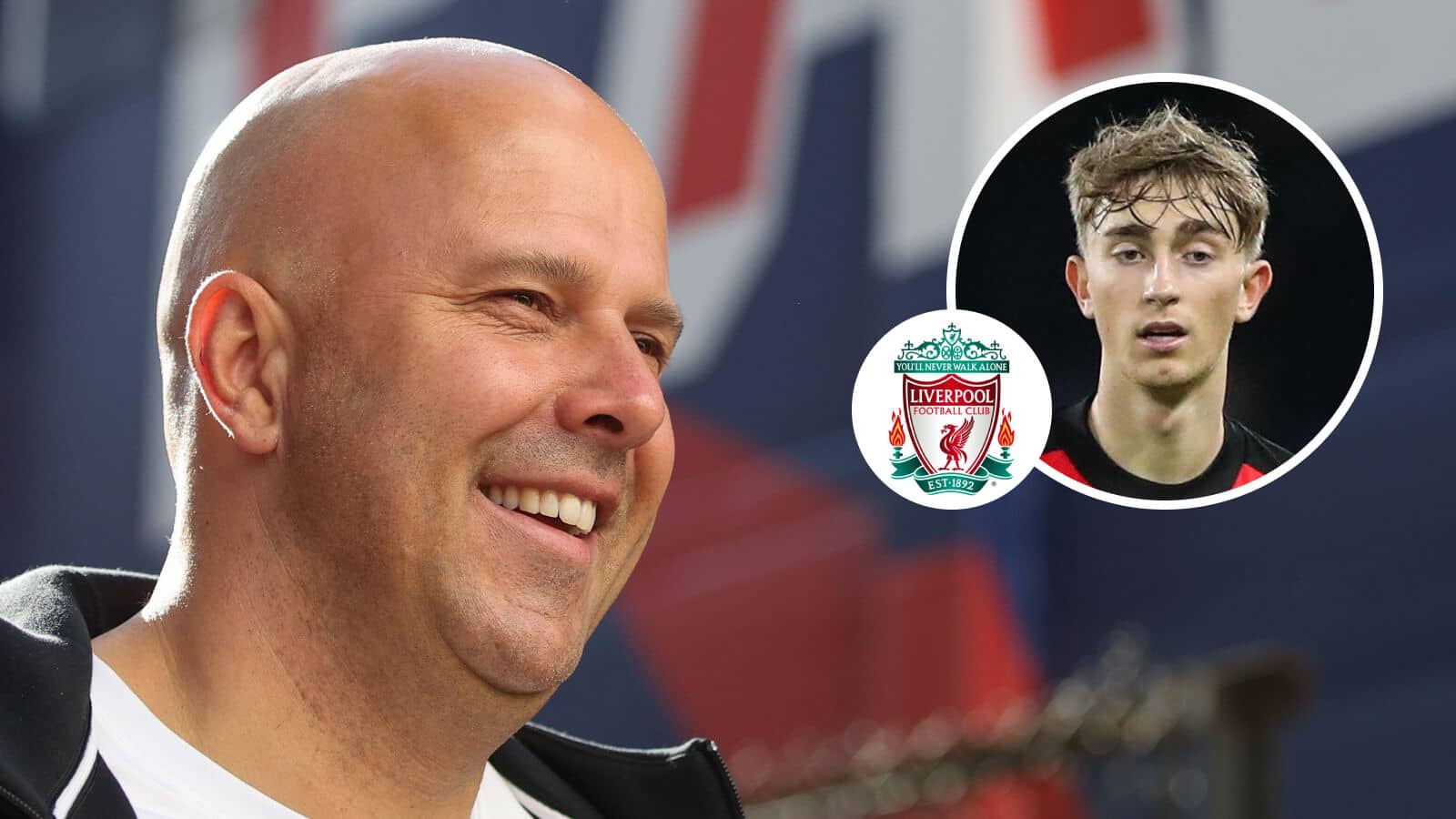 Liverpool transfers: Ornstein names three signings, one to leave and ...
