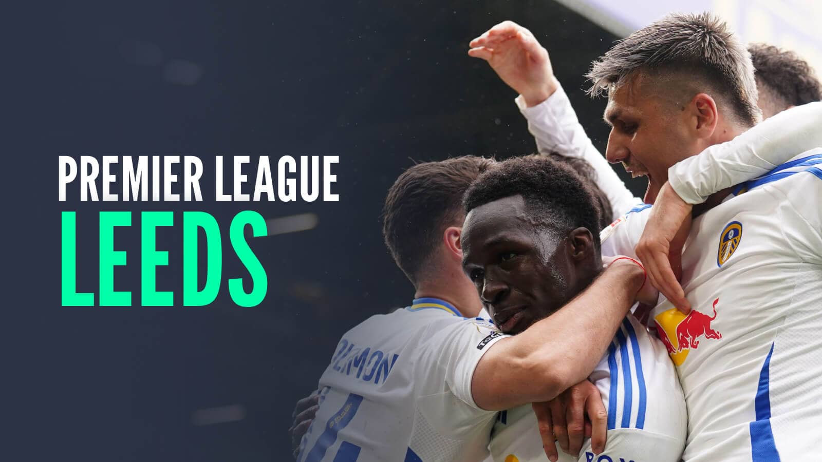 Leeds transfer news: Marathe sends huge Premier League promise in 270 ...