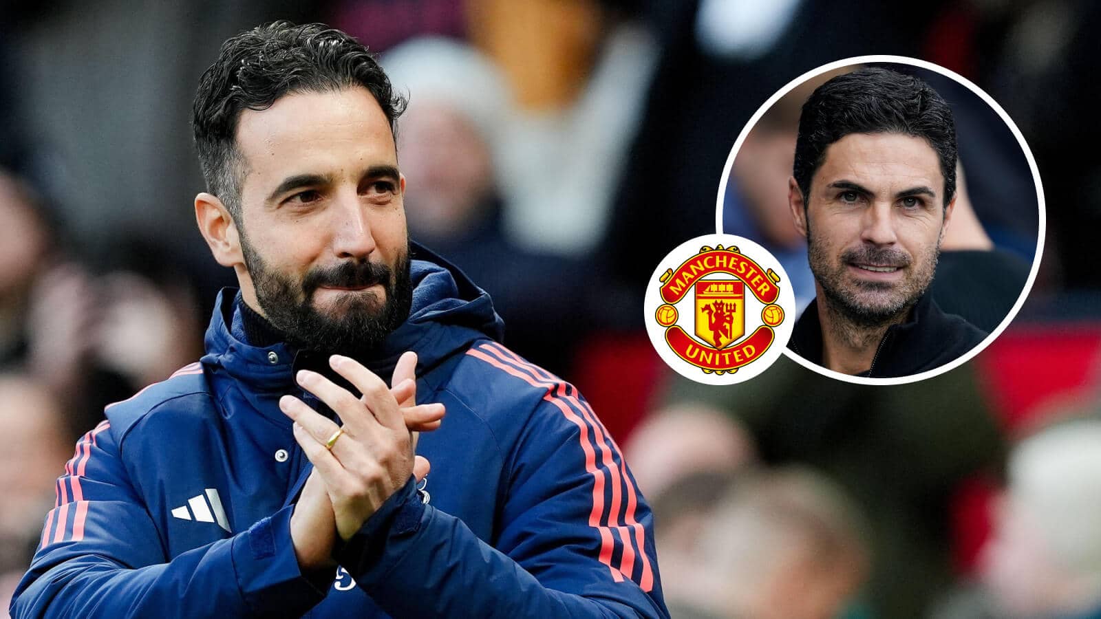 Viktor Gyokeres: Man Utd 'accelerate' Arsenal transfer hijack amid claims £55m agreement has ...