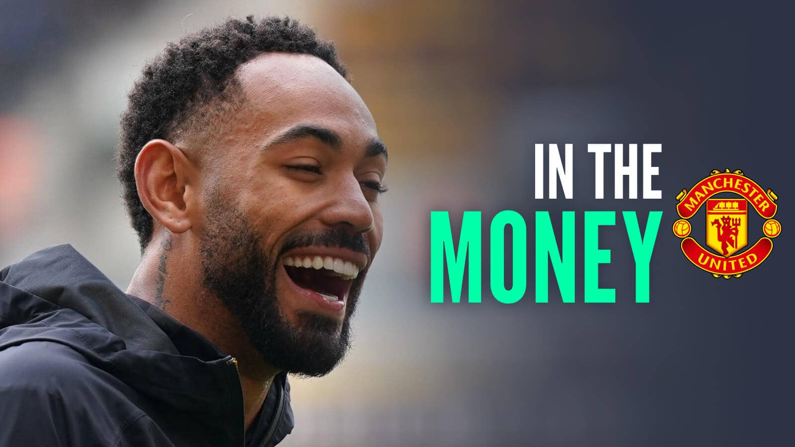 Man Utd transfers: Fabrizio Romano claims Cunha will 'accept' move as wages, fee, contract ...