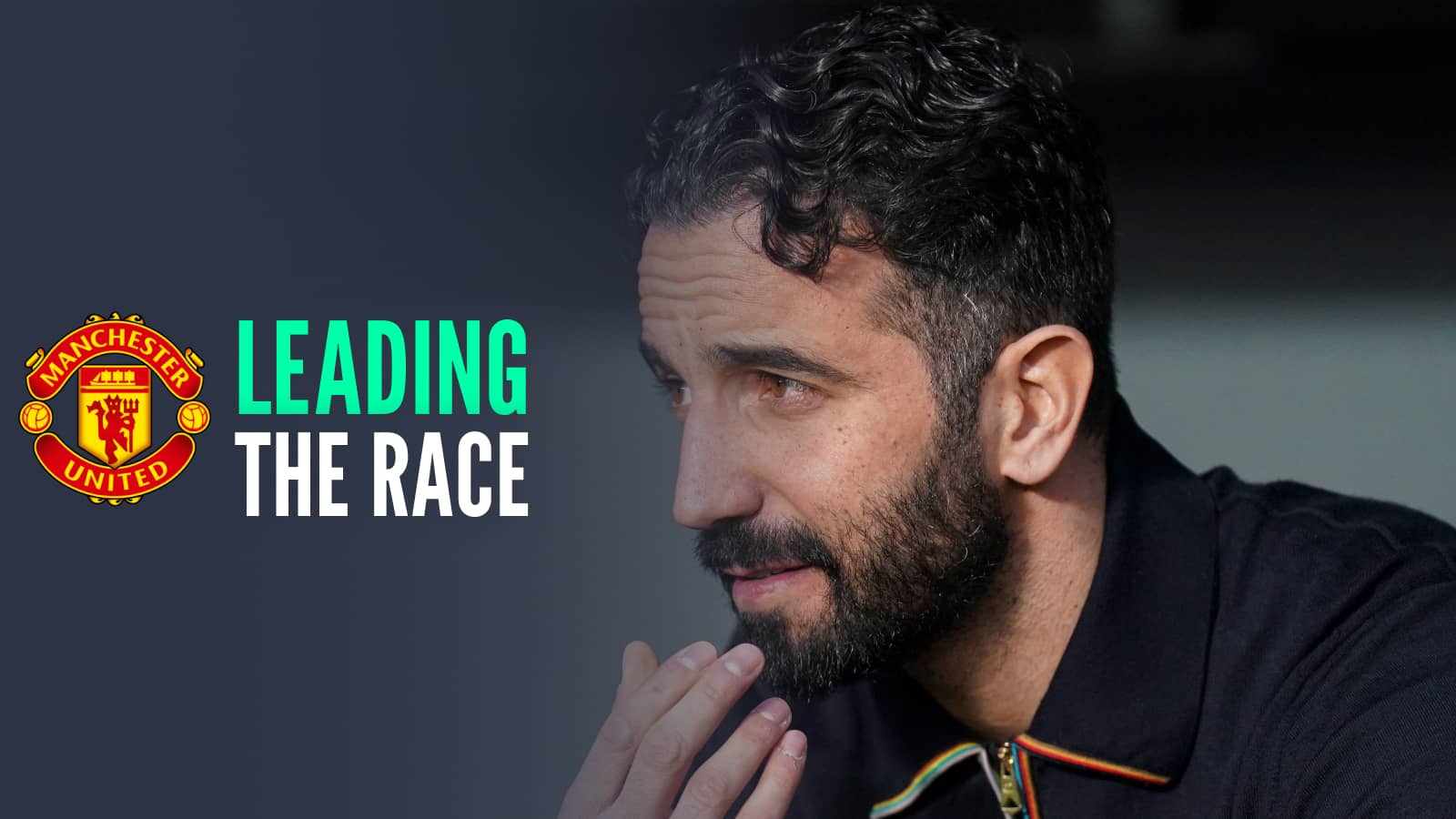 Man Utd transfers: Crucial update in striker chase as price tag fixed with Red Devils in lead