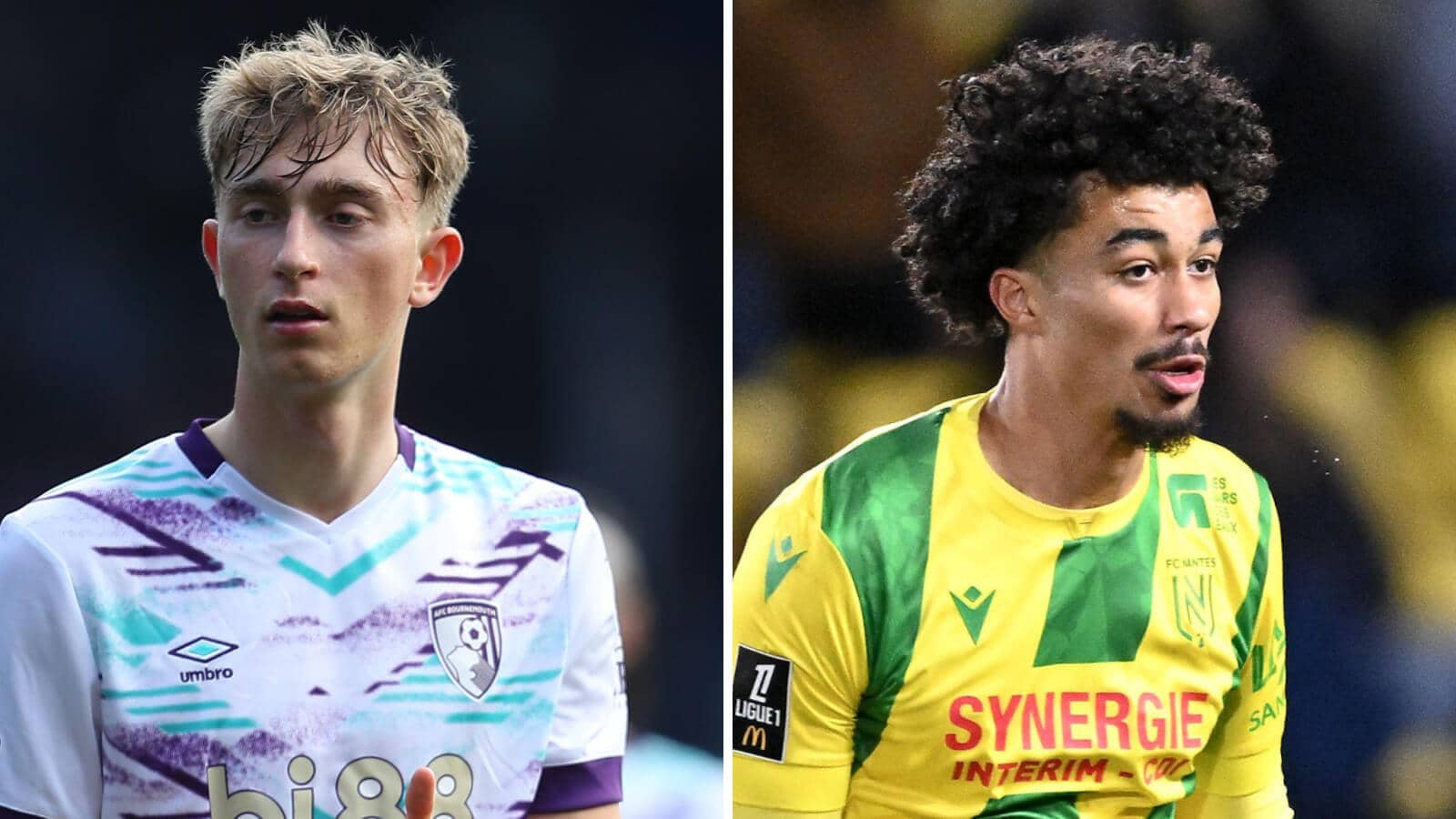 Dean Huijsen: Transfer race blown up as Chelsea ploy stuns Liverpool amid Bournemouth 'offer' to ...