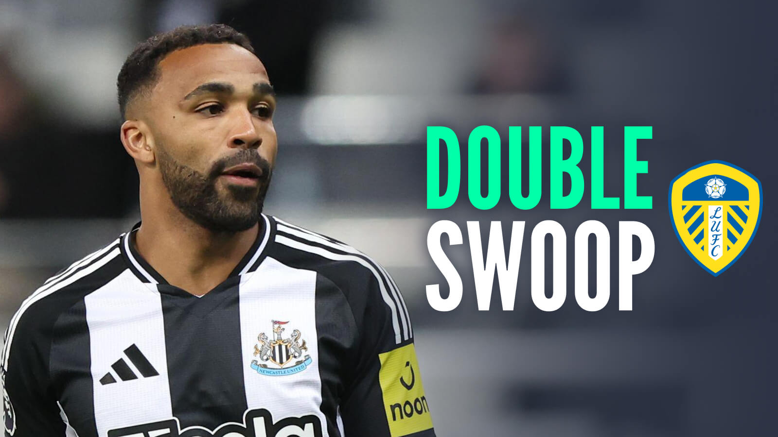 Leeds transfer news: Free swoop for 88-goal Premier League striker planned