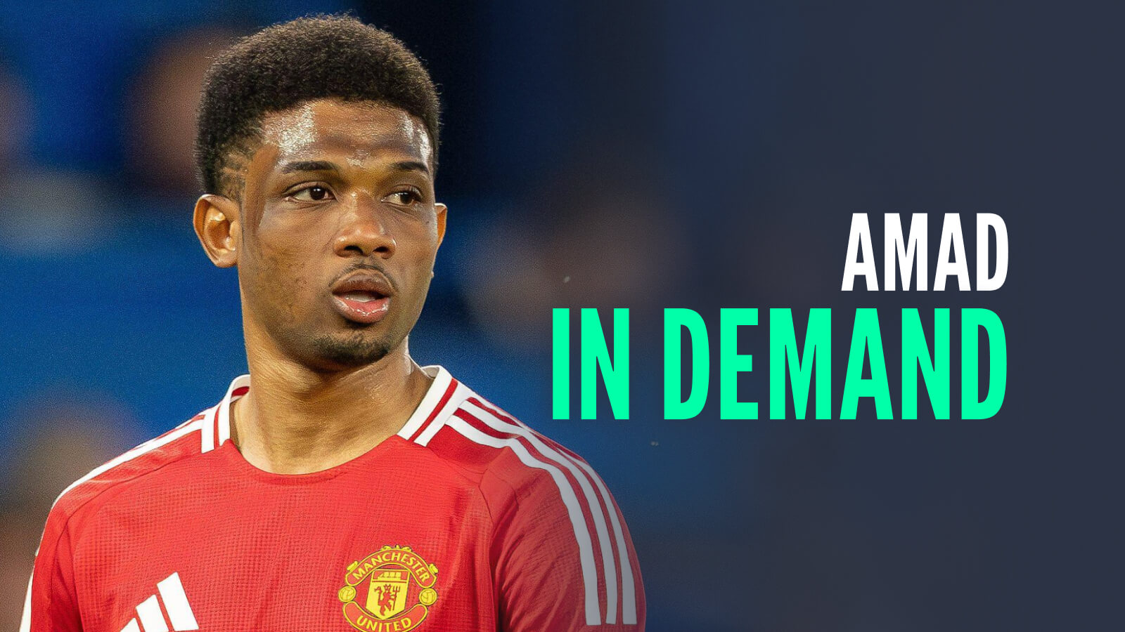 Exclusive: AC Milan plotting spectacular move for Man Utd favourite ...