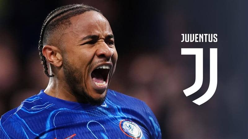 Chelsea transfer news: Blues tell Juventus how much to pay for Christopher Nkunku