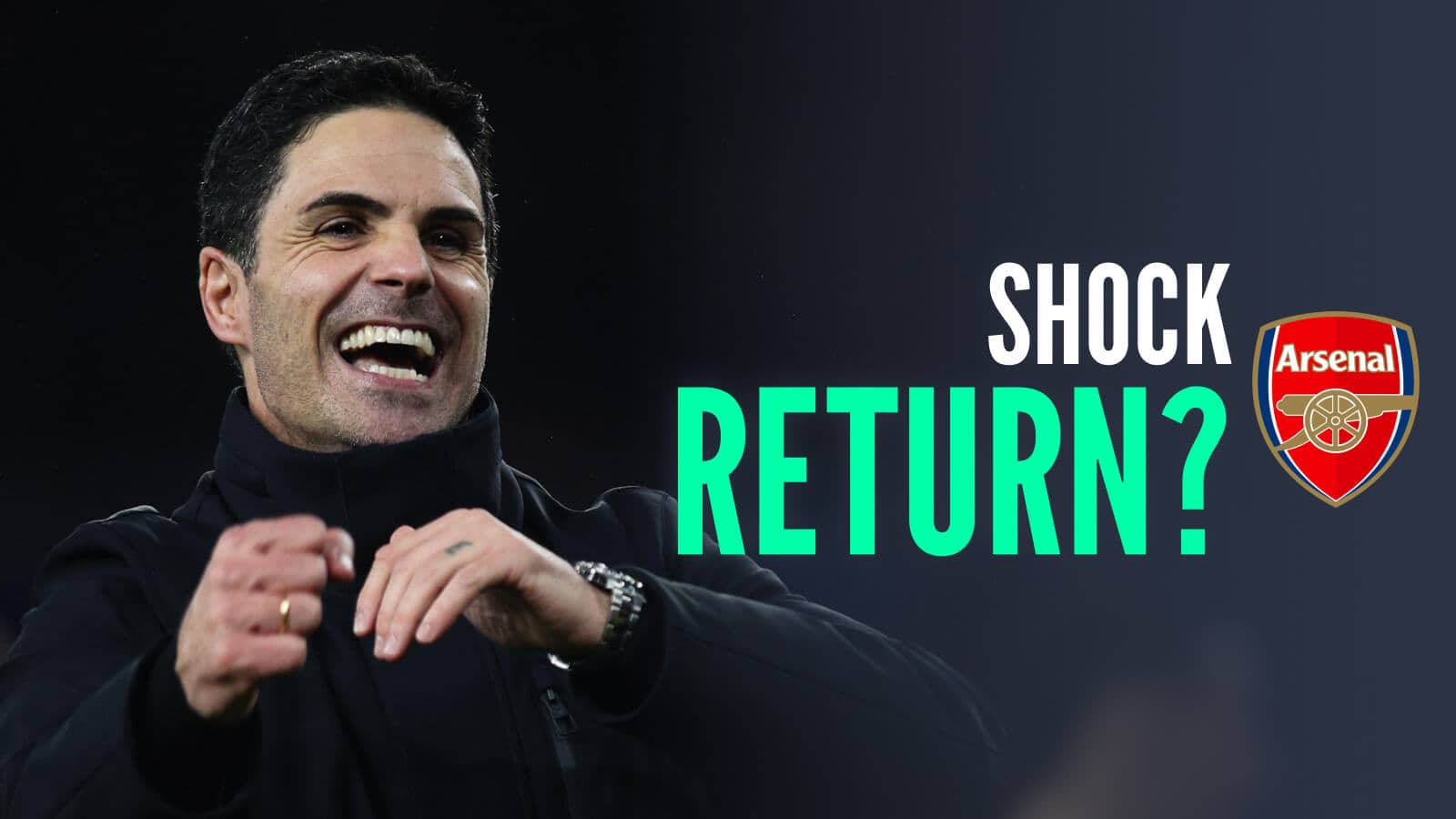 Arsenal: Gunners Arsenal plotting shock move for Aston Villa stalwart amid 'fears' star could ...