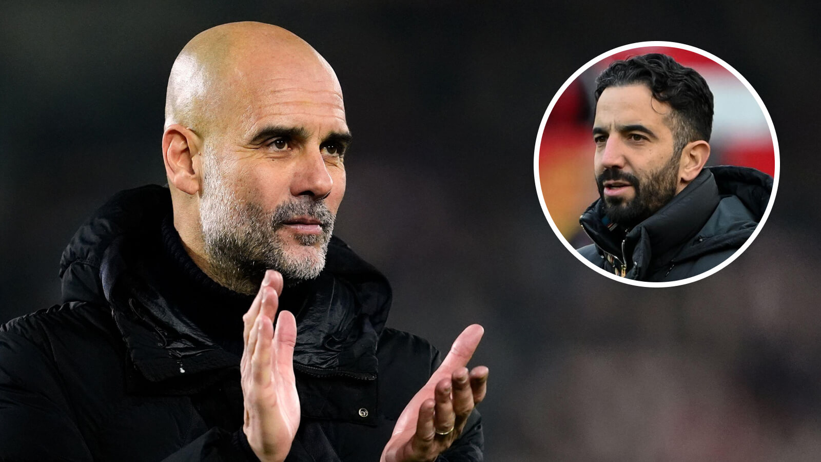 Man City transfer news: New Yaya Toure becomes priority target as ...