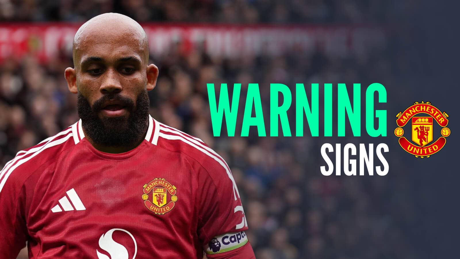 Man Utd transfers: Double Mbeumo warning as £60m man moves 'firmly into the frame'