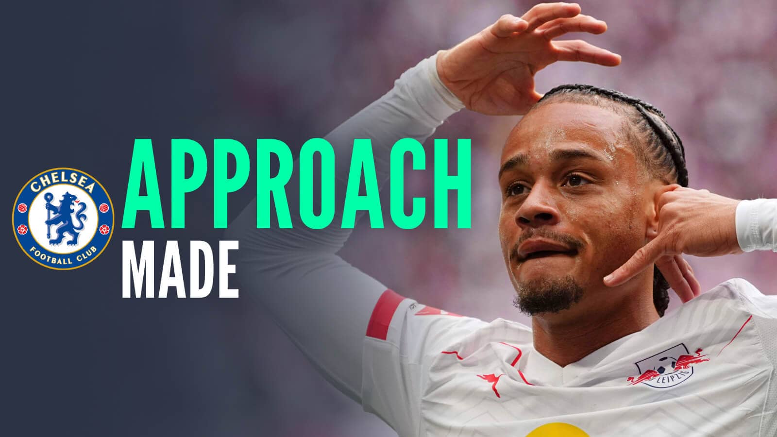 Chelsea transfers: Blues explode into race for 44 G/A Bundesliga star ...