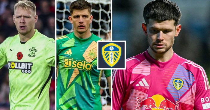 Nick Pope News | TEAMtalk