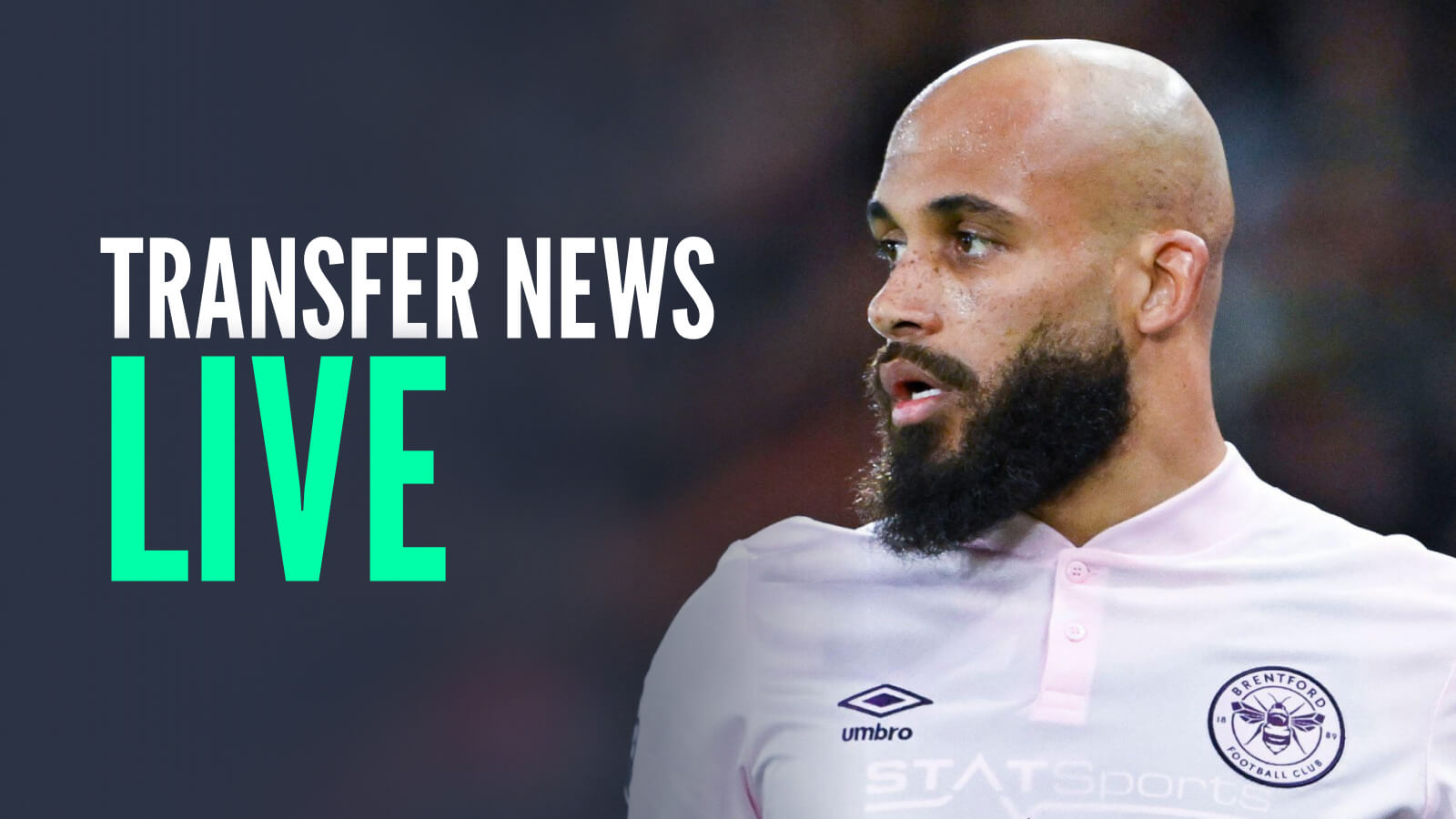 Transfer news LIVE: Mbeumo to Man Utd latest; Newcastle announce new ...