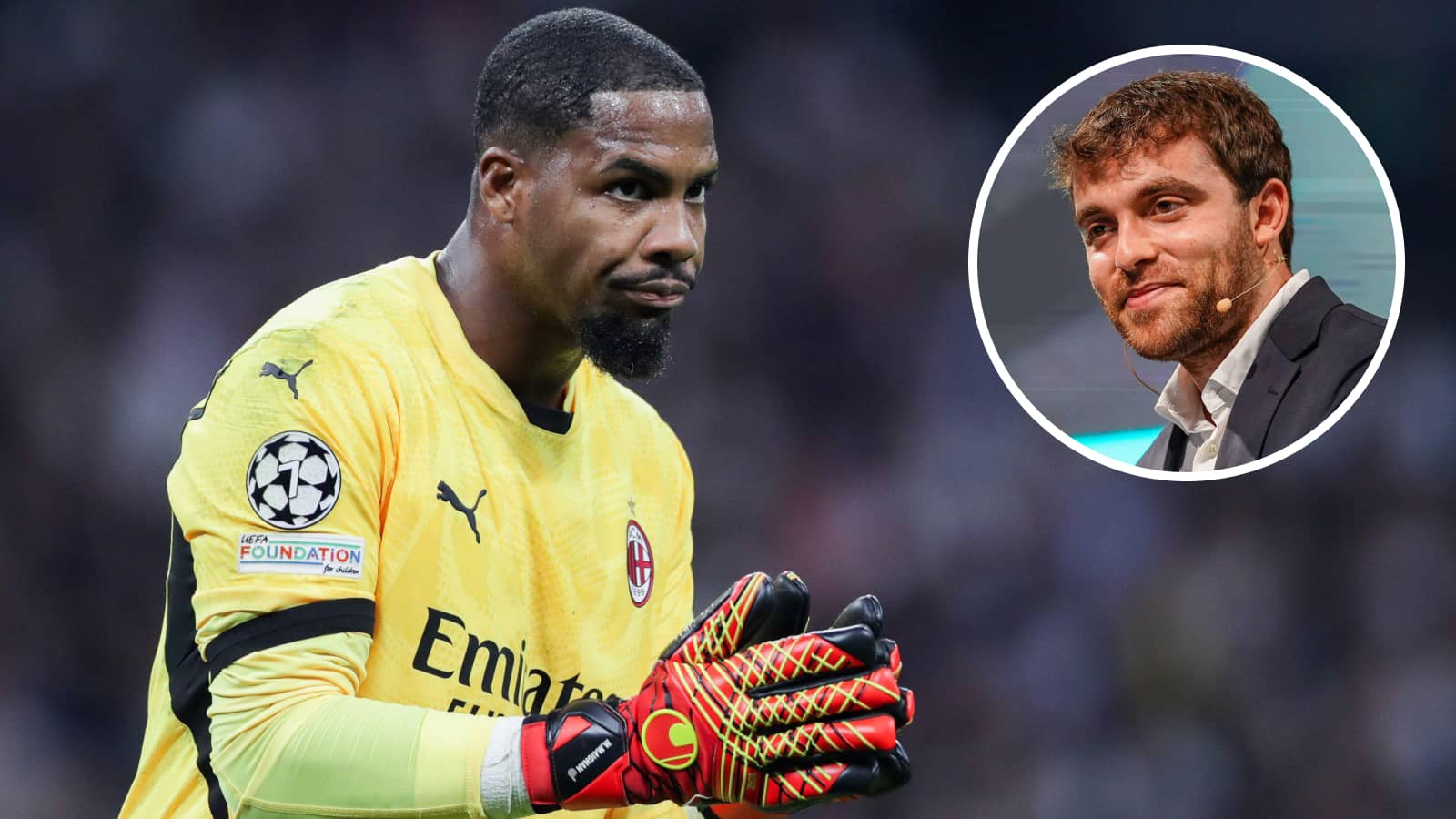 Chelsea transfer news: Fabrizio Romano confirms bid for crucial signing