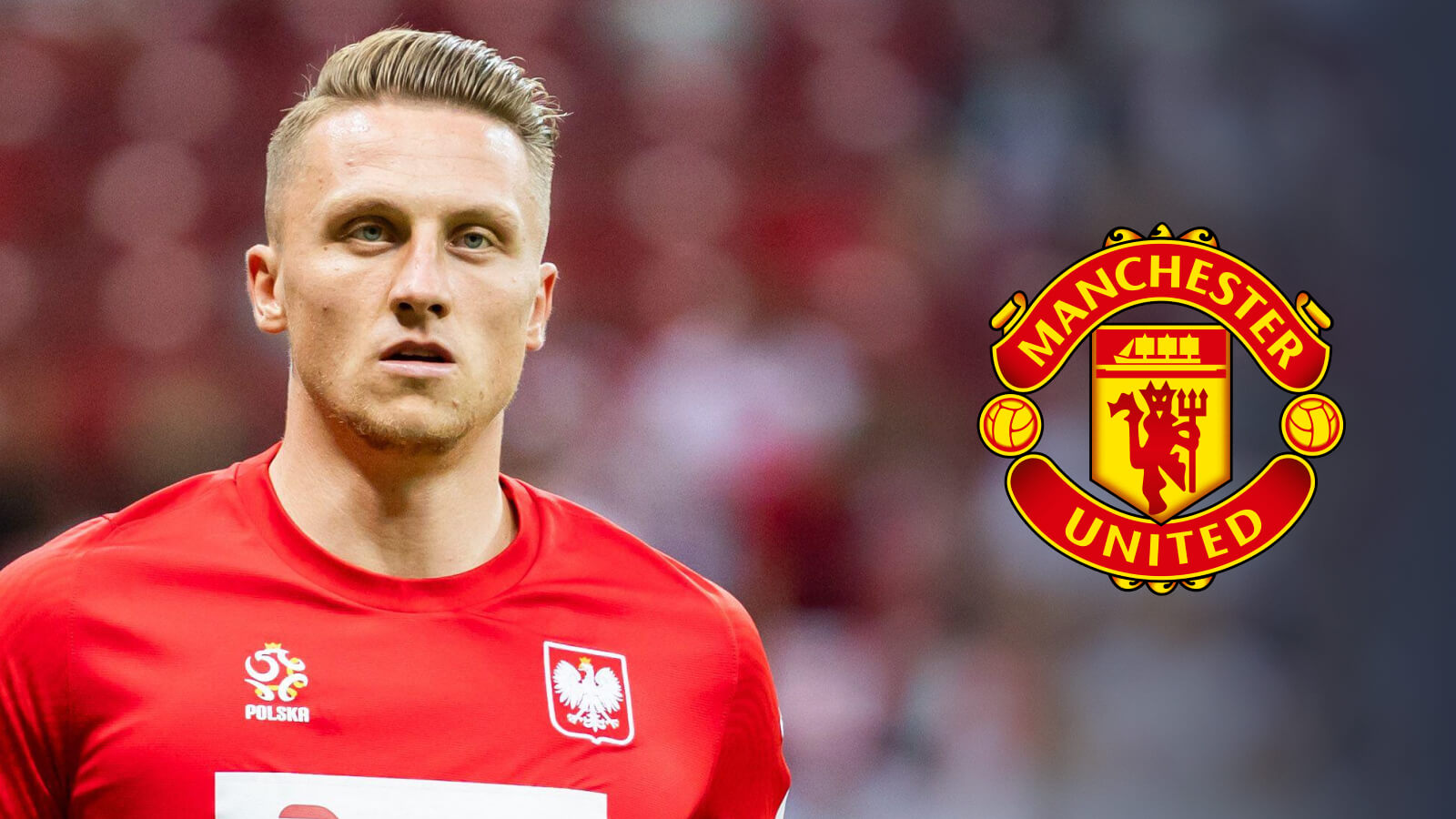 Man Utd want Aston Villa ace or 6ft 6in monster to replace flop signing