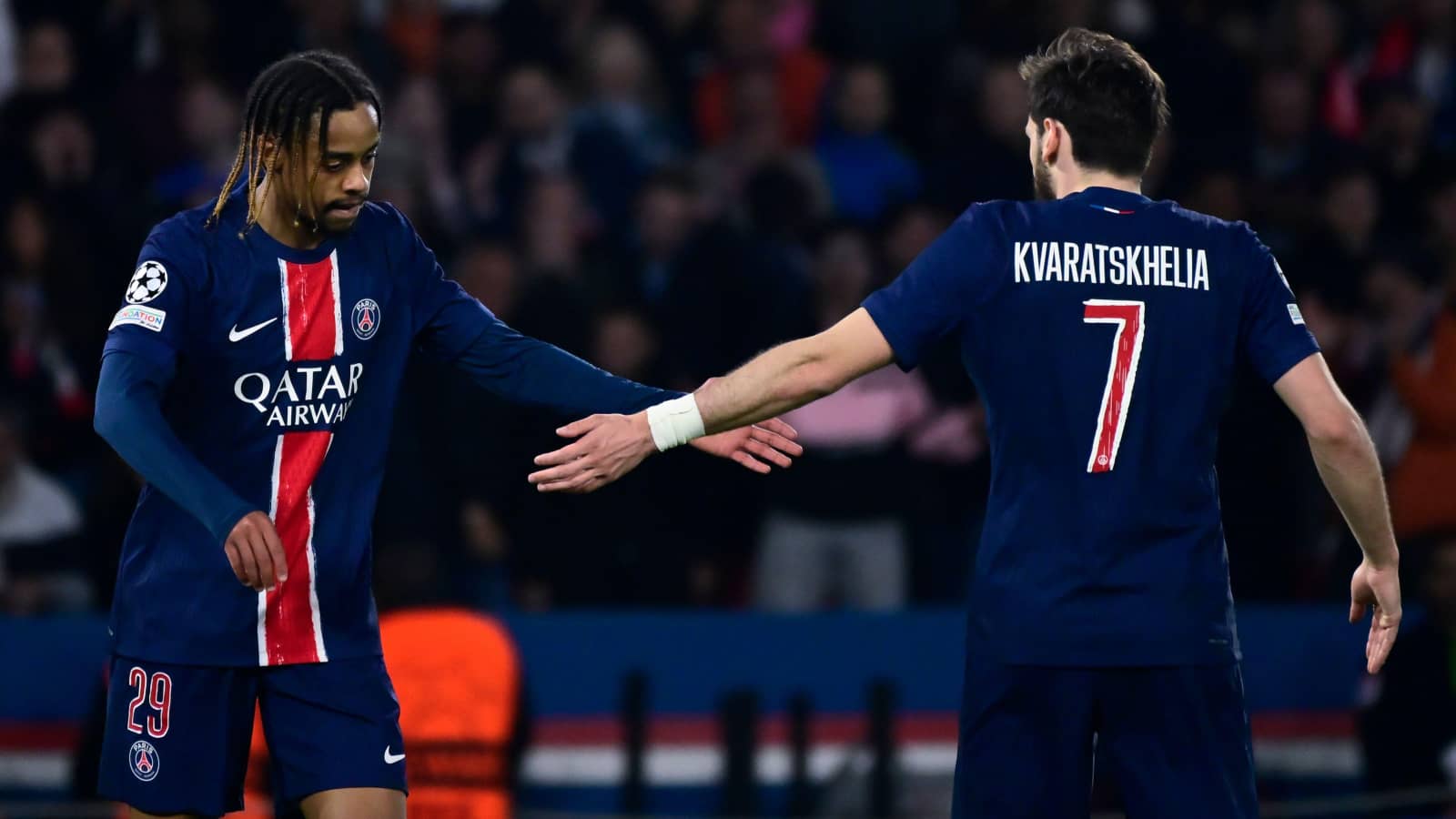 Liverpool transfer news: £100m winger signing to follow Florian Wirtz coup