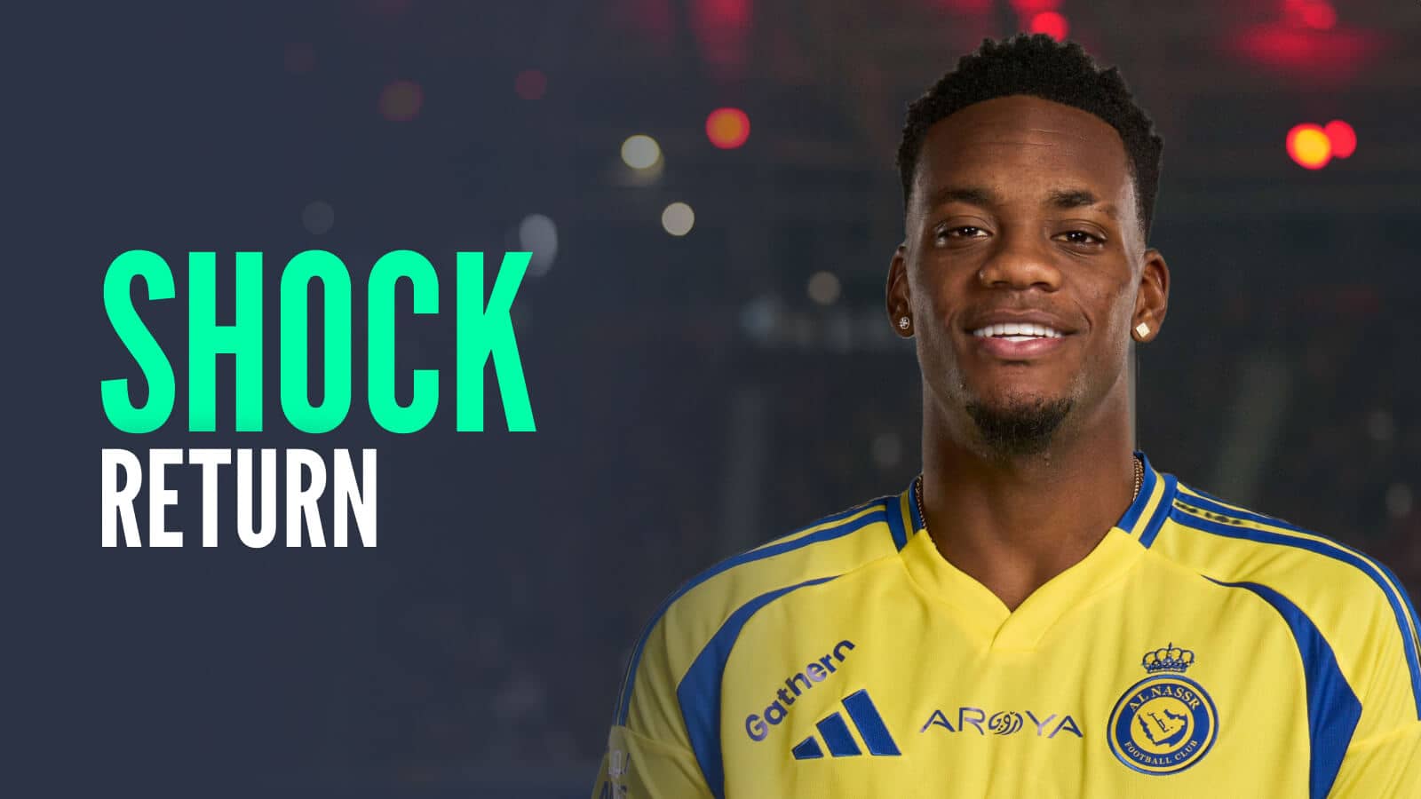 West Ham transfer news: Hammers reignite interest in Jhon Duran as SIX ...