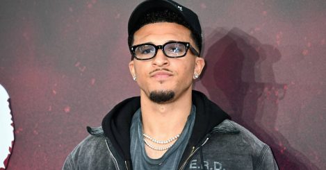 Aston Villa news: Huge Jadon Sancho decision made as Man Utd disasterclass reaches end point