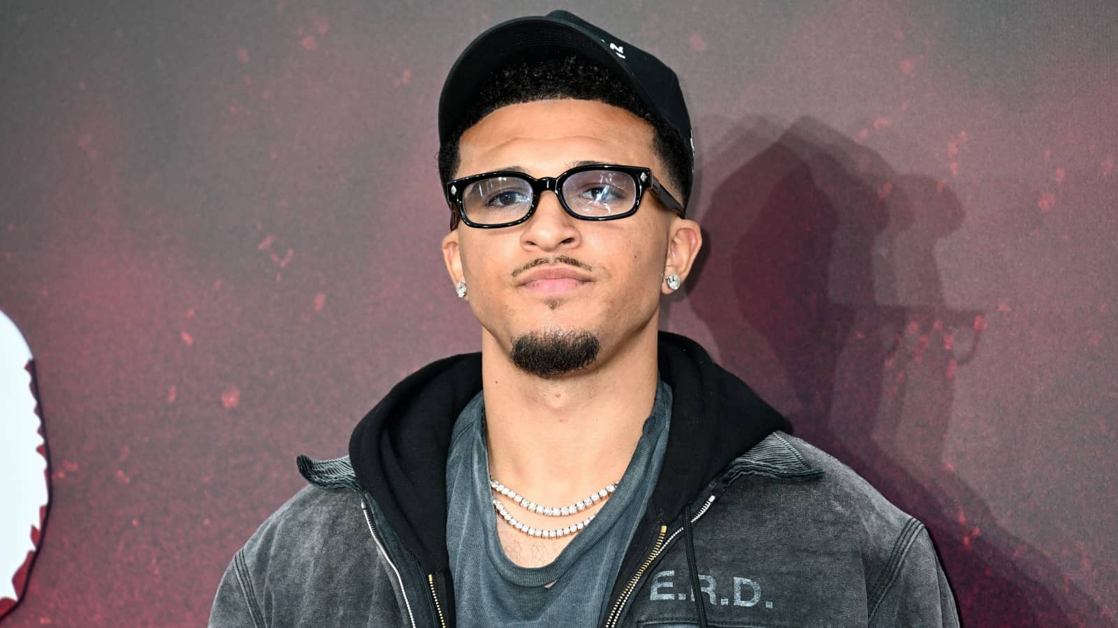 Man Utd news: Shambolic signing to walk in 2026 with free transfer ...