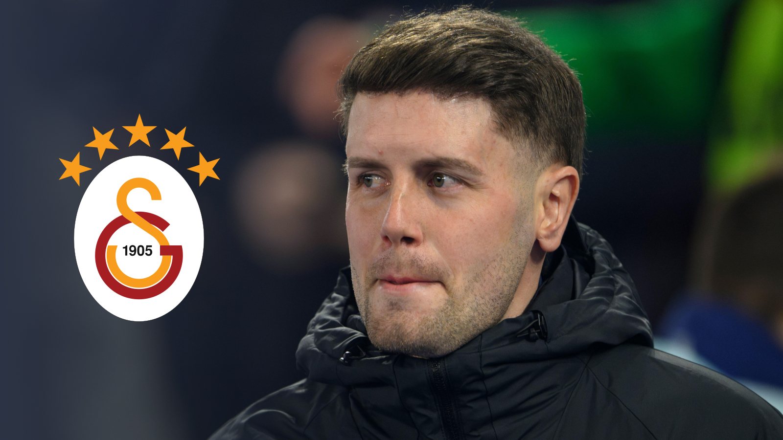 Brighton transfer news: Seagulls stand firm on star's big price tag as ...