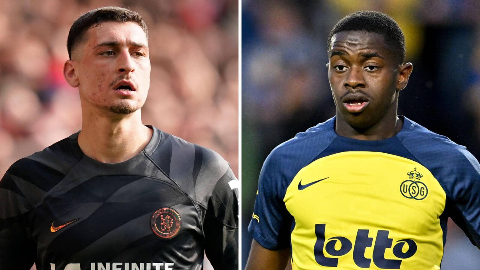 Sunderland transfer news: Leeds beaten AGAIN as Le Bris strikes impressive double £36.3m deal ...