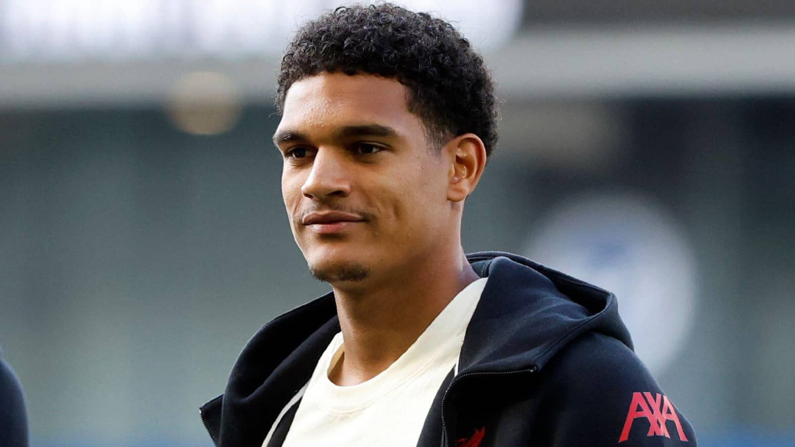 Liverpool transfer news: Lucrative sale confirmed but most in-demand ...