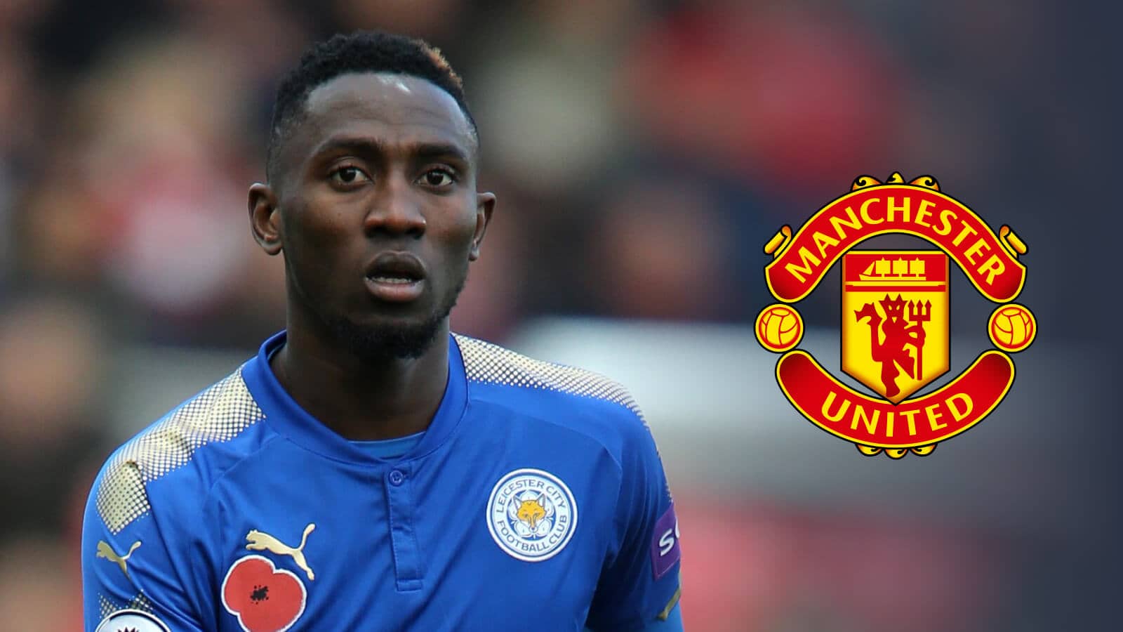 Bokep terbaru indonesia update i scheduled with the Heras