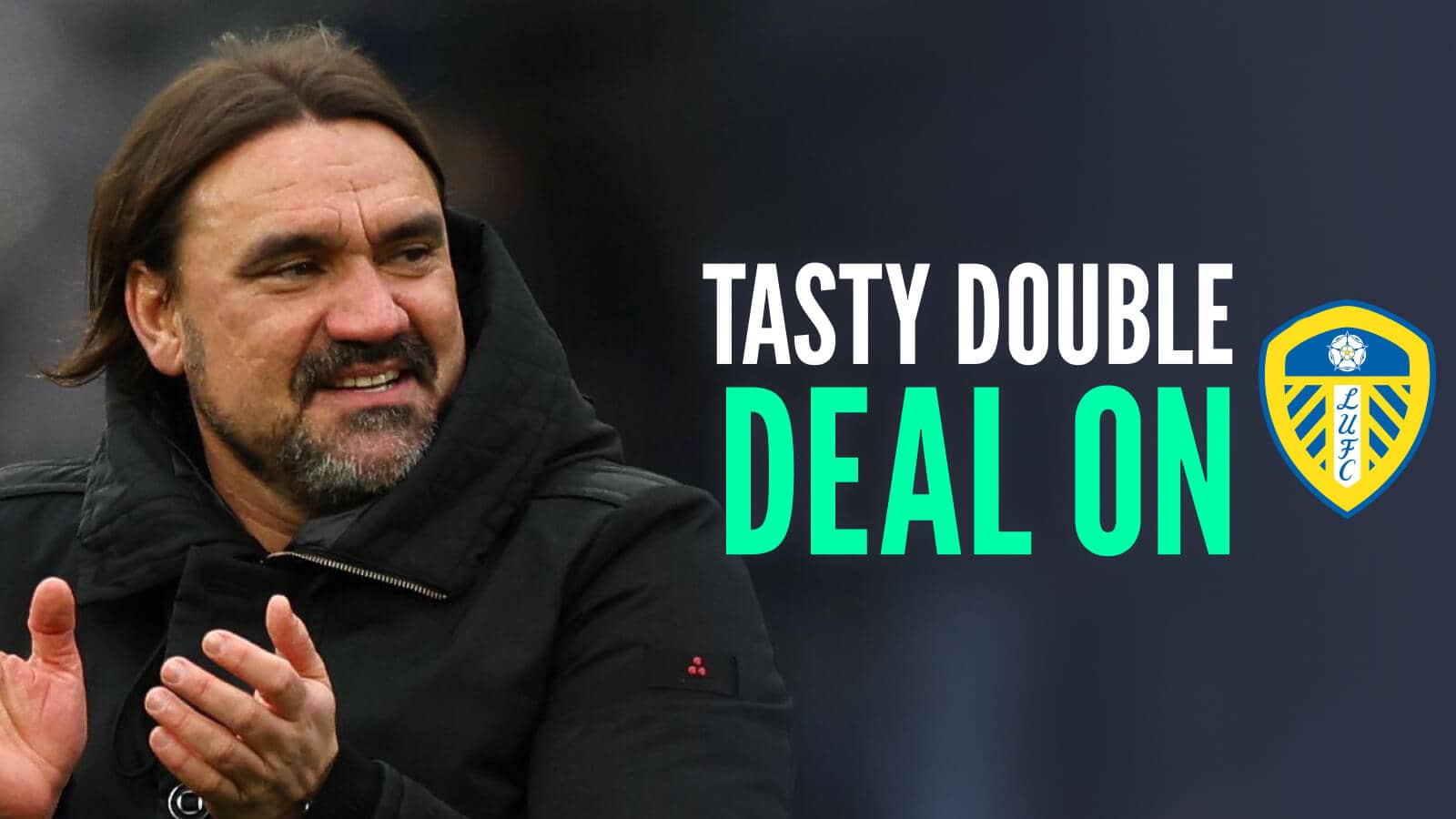 Leeds United transfer news: Sean Longstaff green light as 'contact made ...