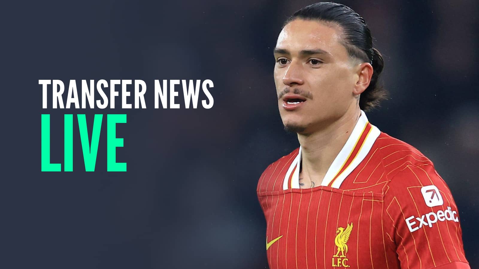 Sally dinosaurs leaks captivated by her images and clips so