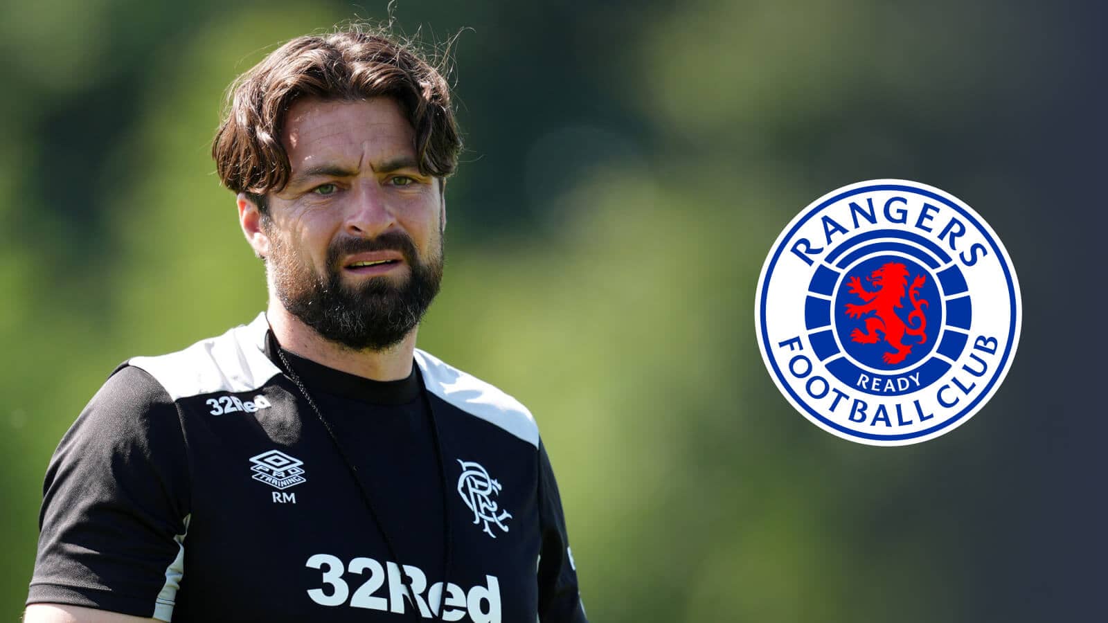 How to watch Rangers vs Panathinaikos in the Champions League tonight