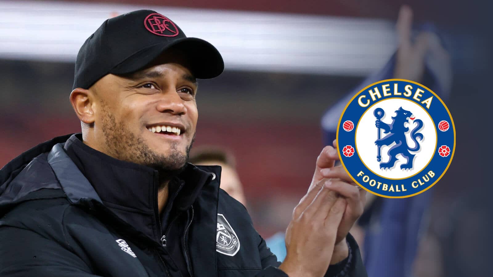 Chelsea transfer news: Blues star says yes to Bayern Munich as Man Utd ...