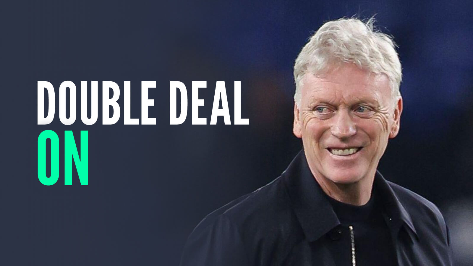 Everton transfer news: Double signing to completely revamp one flank ...