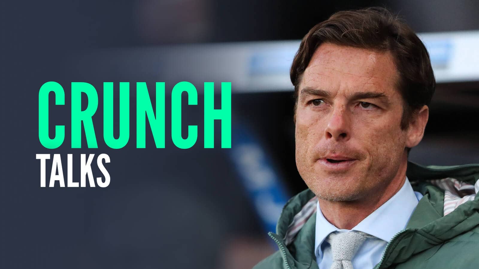 Burnley transfer news: Clarets in talks to sign Wolves star as ...