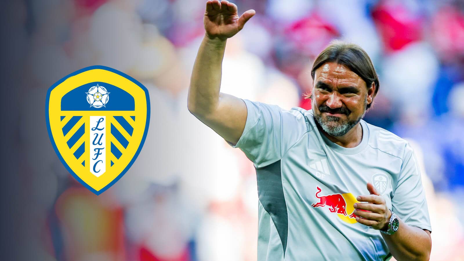 Leeds Utd gunning for £20m Liverpool star in spectacular double coup