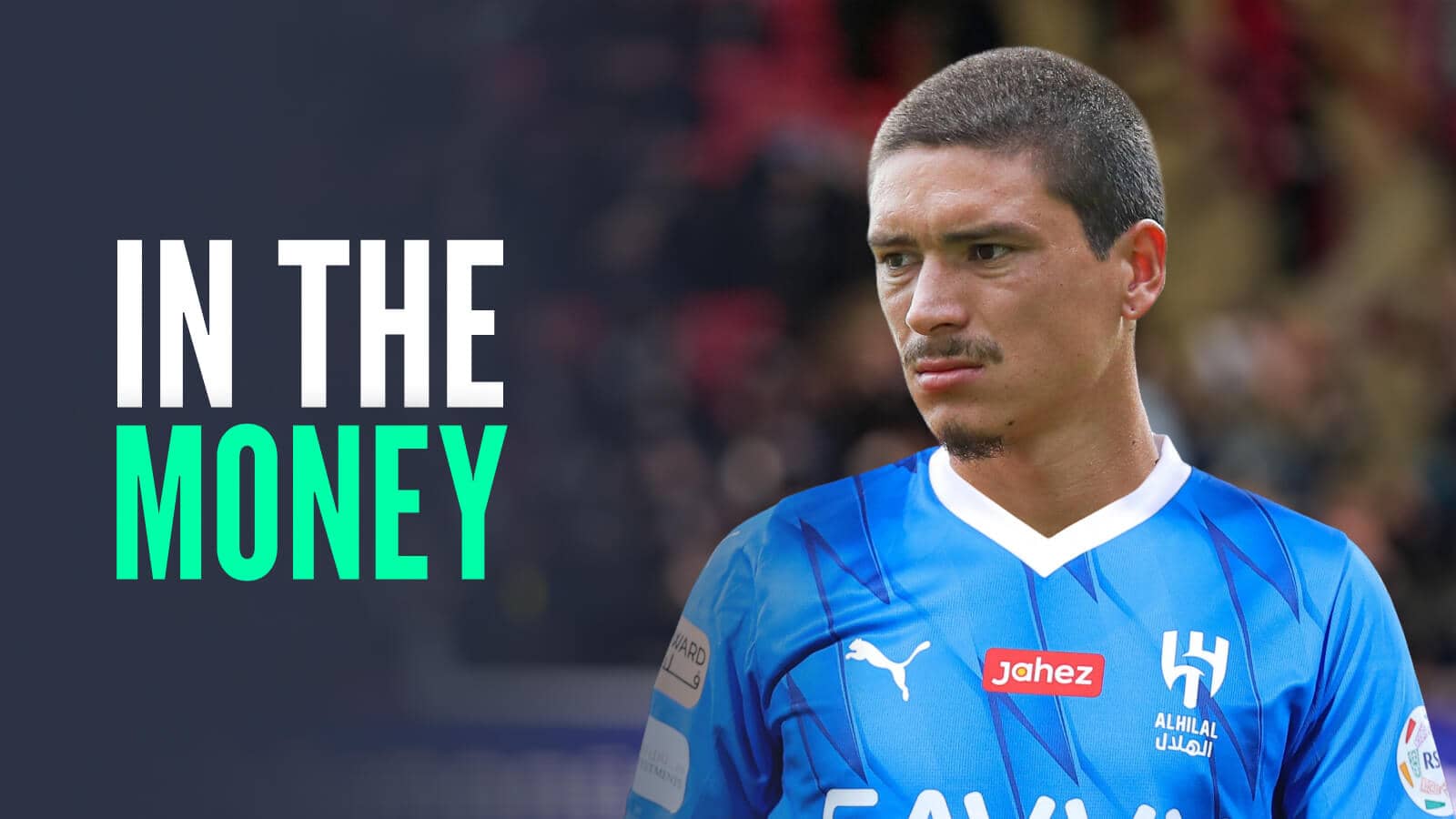 Darwin Nunez: Outragous salary at Al-Hilal revealed as second huge ...
