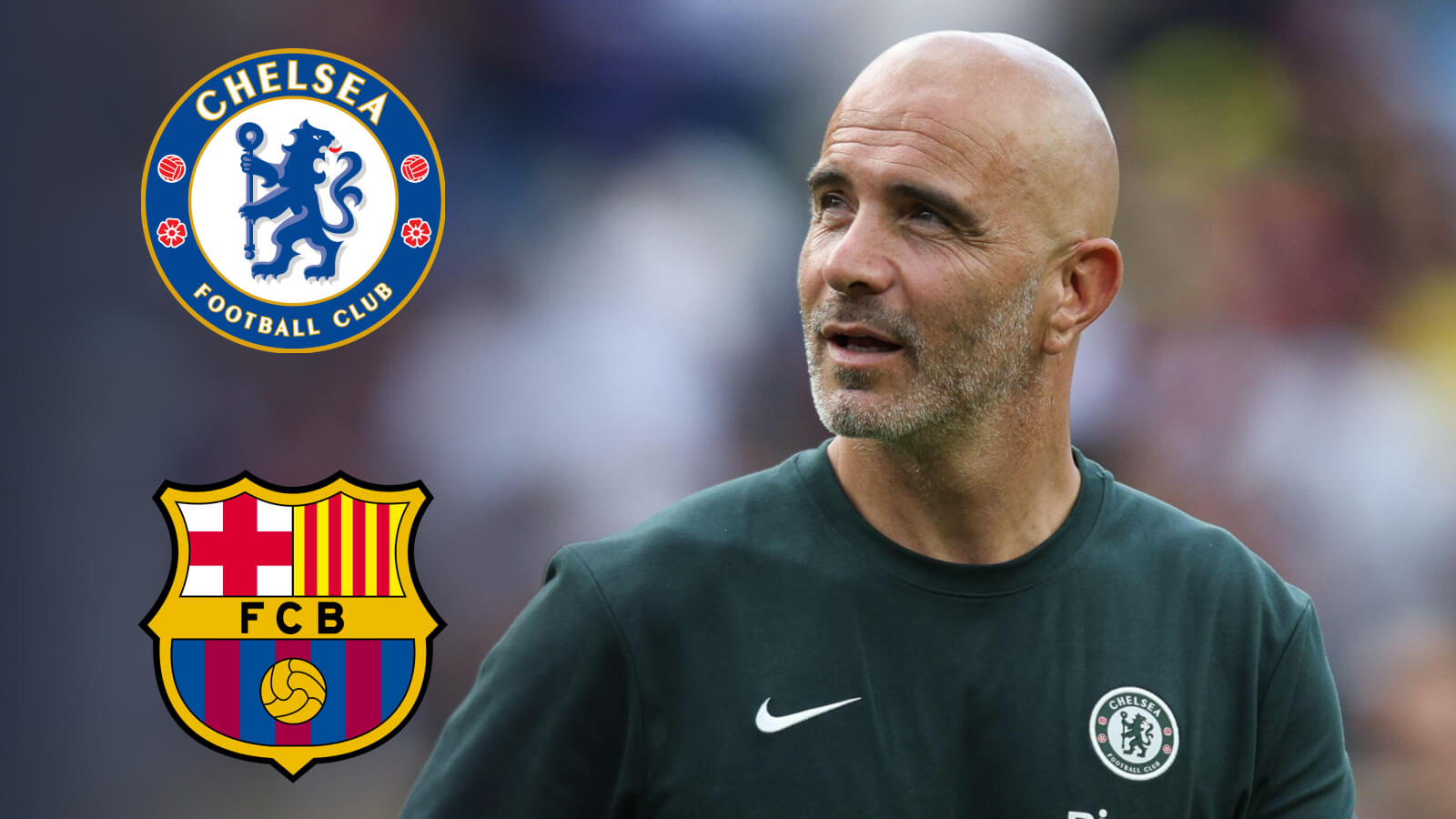 Chelsea transfer news: Blues ready £52m bid to sign 'extraordinary ...