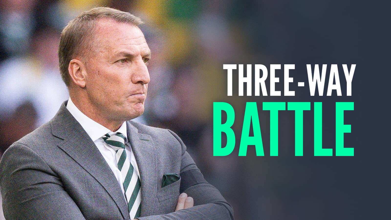 Nottingham Forest transfers: THREE Prem clubs chasing prolific Celtic ...