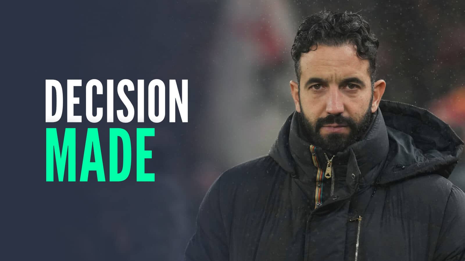 Man Utd transfers: Fabrizio Romano confirms deal OFF despite almost 15 attempts to seal move