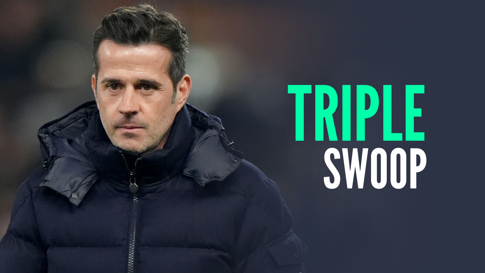 Leeds transfer news: Fulham sealing record-breaking TRIPLE coup that ...