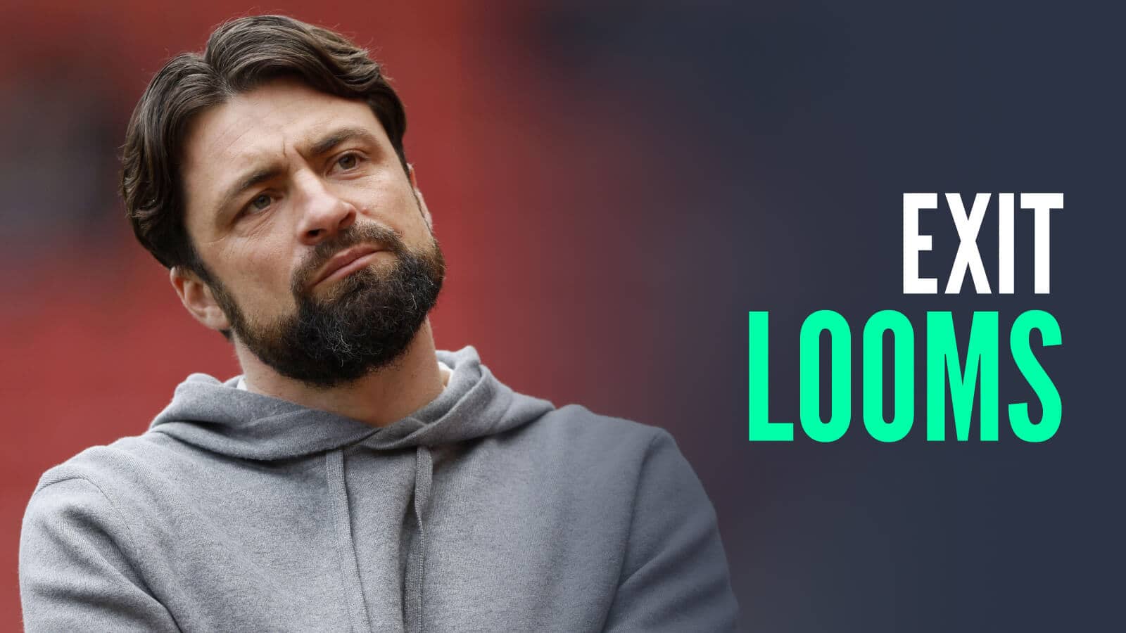 Rangers transfer news: Gers name price for leading star as Wolves, West ...
