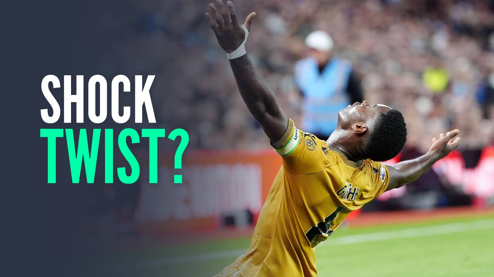 Marc Guehi: Chelsea make 'approach' in shock attempt to HIJACK Liverpool deal