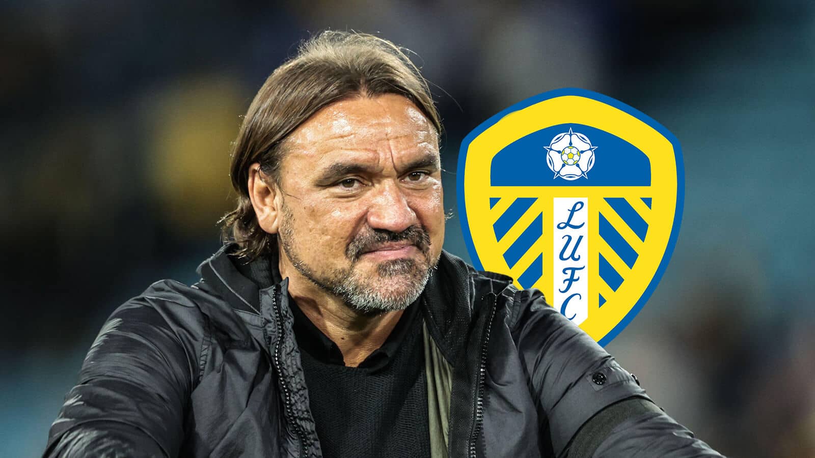 Leeds United transfers: Claims Whites will snub January window DEBUNKED ...