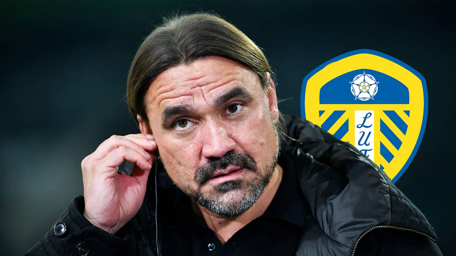 Daniel Farke sack? Sources reveal 49ers' fresh stance on axing Leeds ...