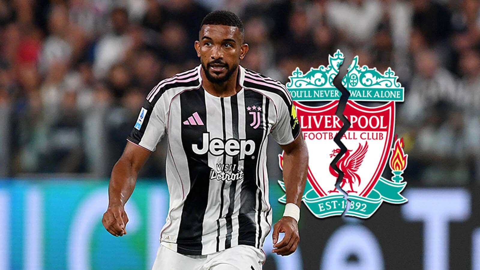 Liverpool news: Transfer U-turn revealed as Premier League clubs ...