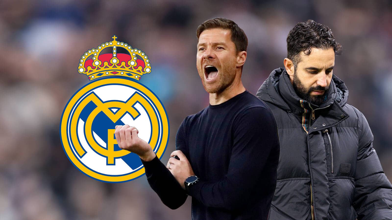 Man Utd ripped off as Real Madrid can't believe deal they've just done