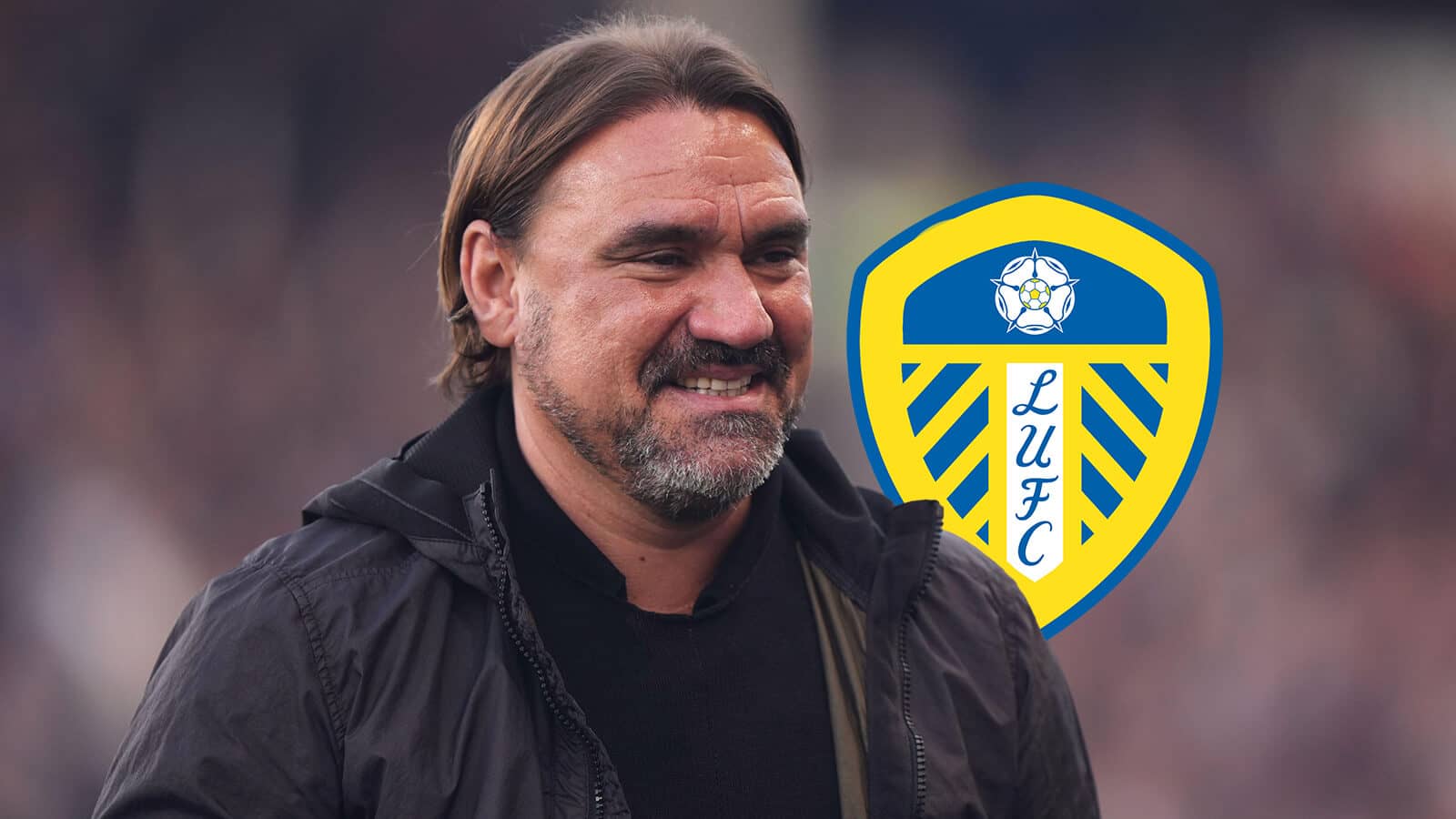 Leeds United news: Elland Road liability Daniel Farke wants rid of mooted for Inter Milan FREE ...